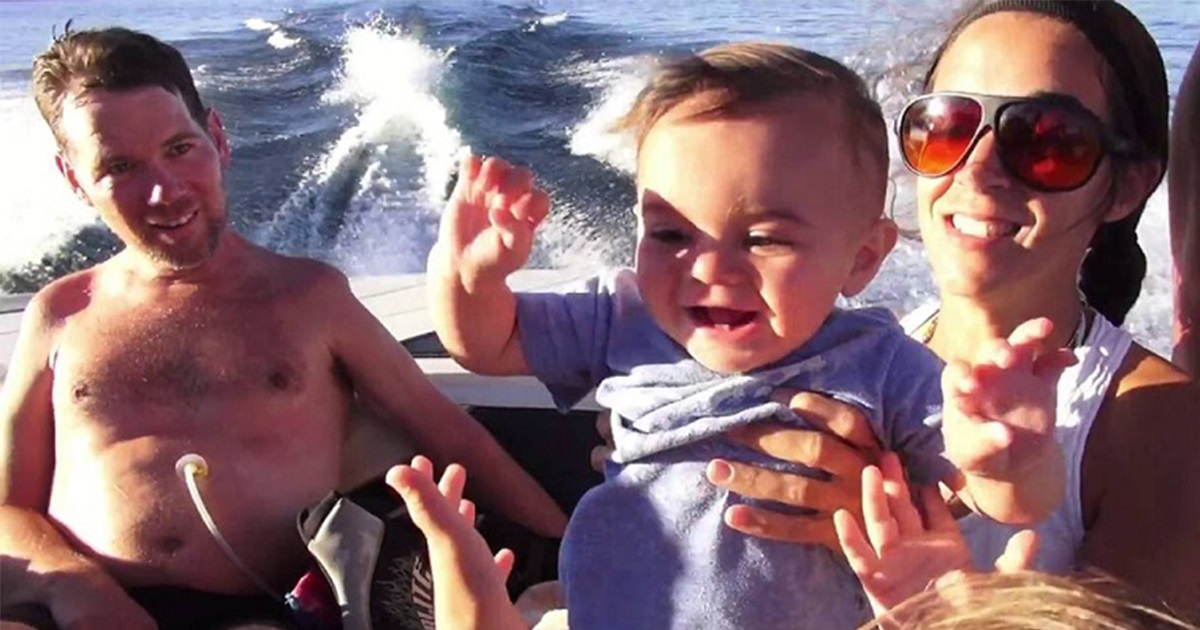 GLEASON : Documentary Club