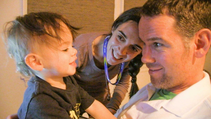 GLEASON : Documentary Club