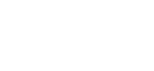 Home - DOCUMENTARY CLUB