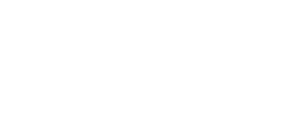 Home - DOCUMENTARY CLUB