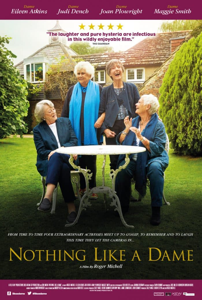 OASIS SUPERSONIC : Documentary Club